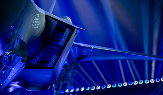 Finland’s first F-35A multirole fighter was presented to the public at ...